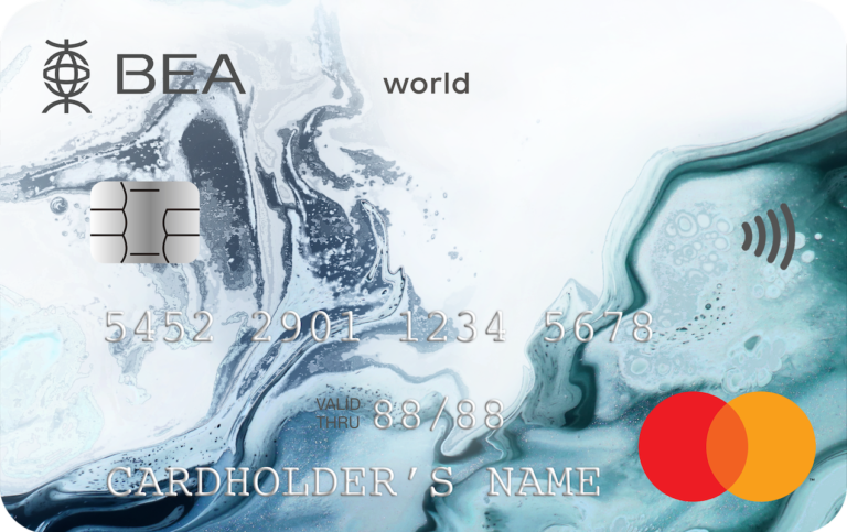 [海外簽賬信用卡攻略] 2025旅行信用卡比較！外幣簽賬回贈/手續費